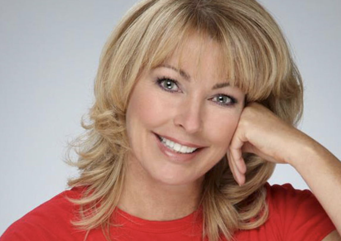 Colette Provencher Archives | Maïka